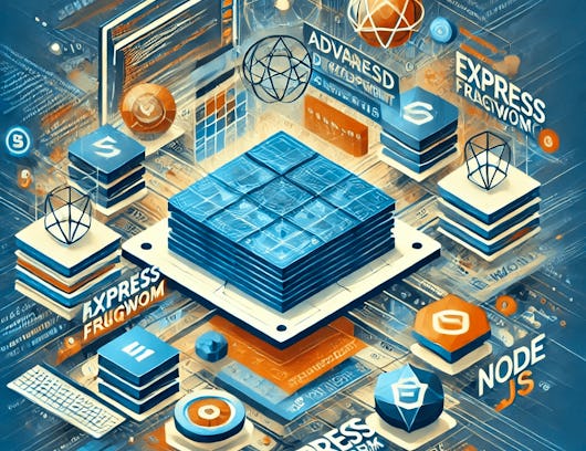 Learn TypeScript | Coursera Learn TypeScript | Coursera